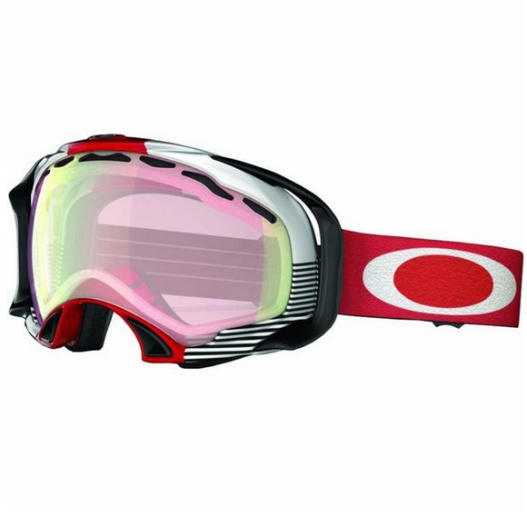 Oakley | Accessories | Rare Limited Edition Oakley Shaun White ...